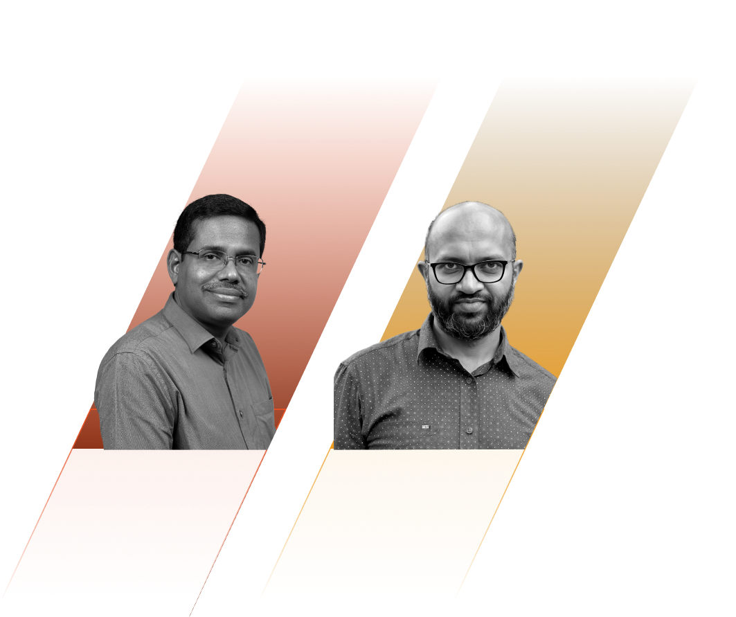 Our Team | Honeycomb Creative Support Private Limited